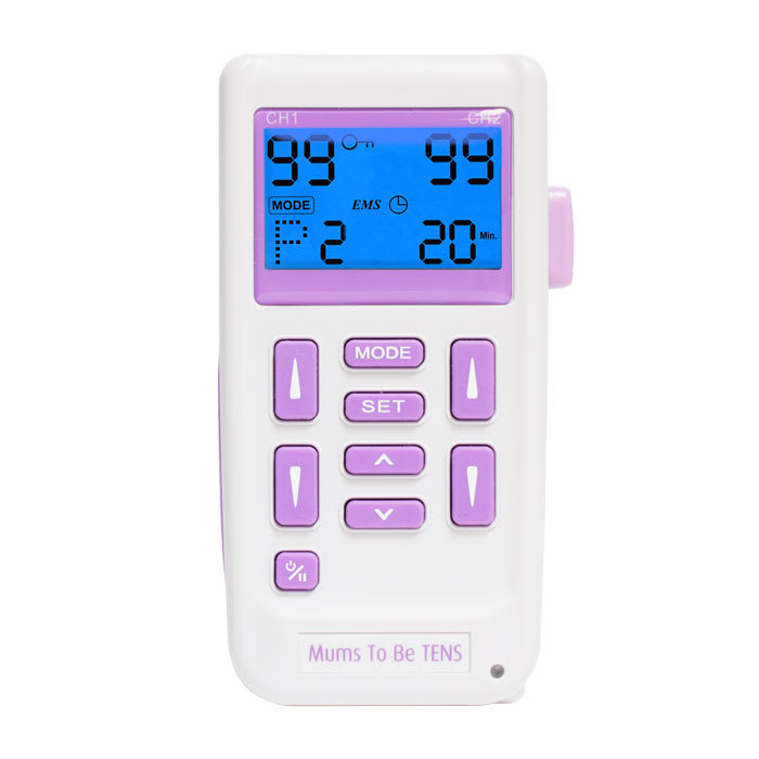 4 Fantastic Methods of Pain Relief During Labour | Med-Fit